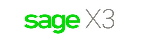 6 Tricks I Wish Id Known Before Migrating Data To Sage Enterprise Management Sage X3