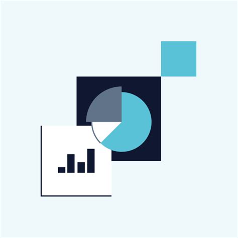 Resource Leveling In Project Management