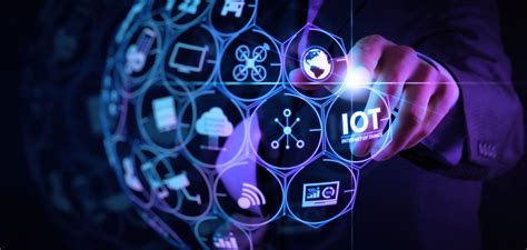 Qualcomm Expands Its Edge Computing Capabilities Scientific Computing Qualcomm Expands Its Edge Computing Capabilities Scientific Computing
