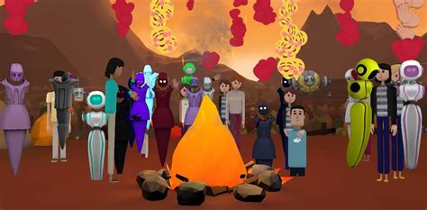 Creating A Checkbox Filter With Variables In Figma Tutorial By