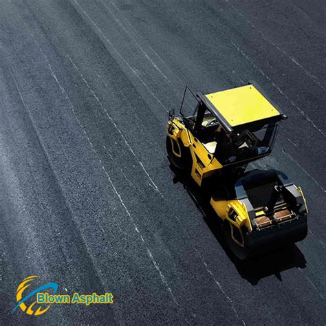 Bitumen And Asphalt Peak Universal Business Publtd