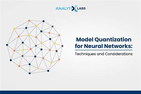 analytixlabs on linkedin dive into the world of model quantization