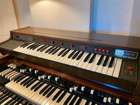 MATRIXSYNTH ARP Solina String Ensemble