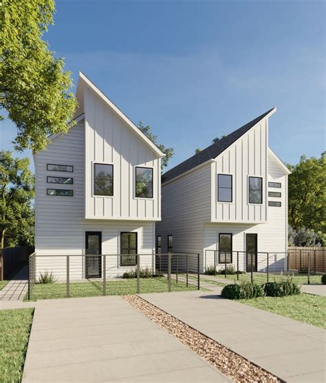 Architecture Architecturedesign Architecturalvisualization