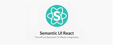 Top 10 React Component Frameworks And Libraries In 2025