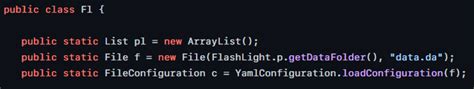 Who Needs Descriptive Variablemethod Names Rprogramminghorror