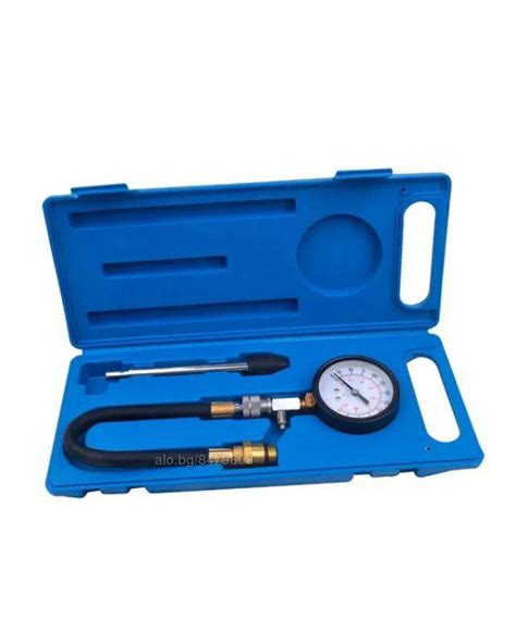 Компресомер за Бензин Малък Други авточасти Резервни части консумативи аксесоари Со