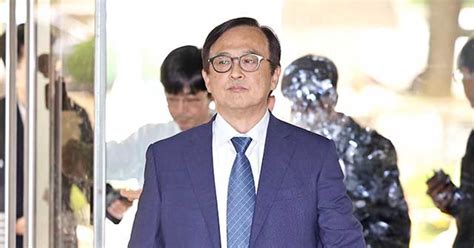 ‘삼성전자 기밀 빼내 특허소송 전 부사장 두 번째 구속심사