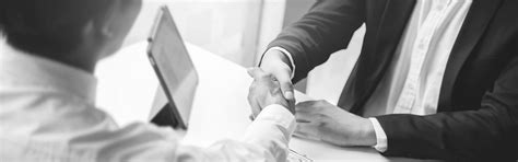 What Is User Lifecycle Management Hands On Guide Tenfold