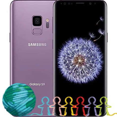 მობილური ტელეფონები ამერიკიდან Kutaisi