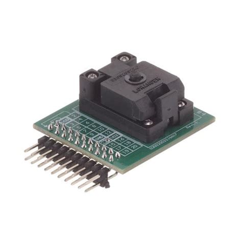SLG46826V SKT Renesas Dialog Mouser 日本 SLG46826V SKT Renesas Dialog Mouser 日本