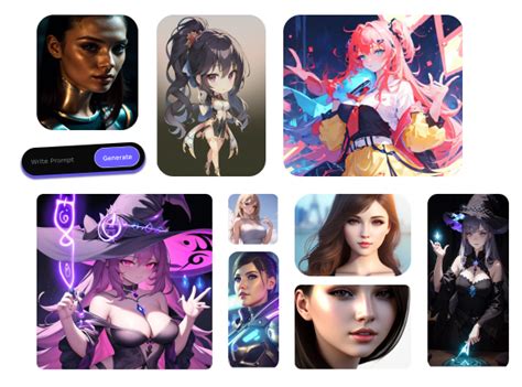 Grok Imagine Spicy Mode Create Nsfw Ai Images And Short Videos