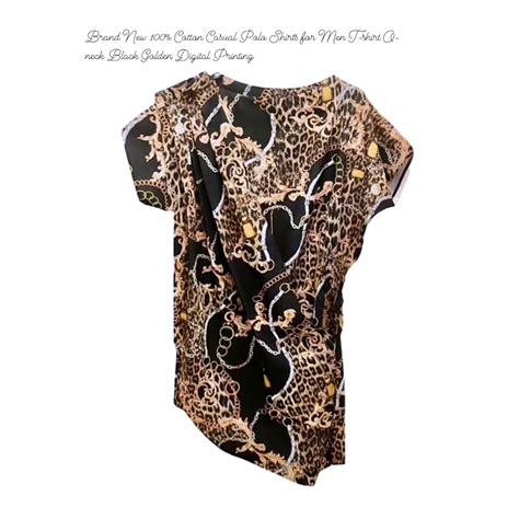 قیمت و خرید آنلاین ⭐ پیراهن زنانه مدل رومی ۱۴۰۳ کالا بوی