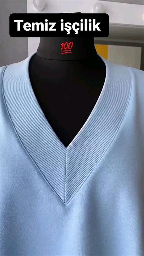 Best 12 Bias Binding How To Sew Bias Binding Artofit Best 12 Bias Binding How To Sew Bias Binding Artofit