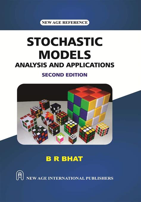 Buy Stochastic Models Analysis And Applications Book Online At Low Prices In India Stochastic