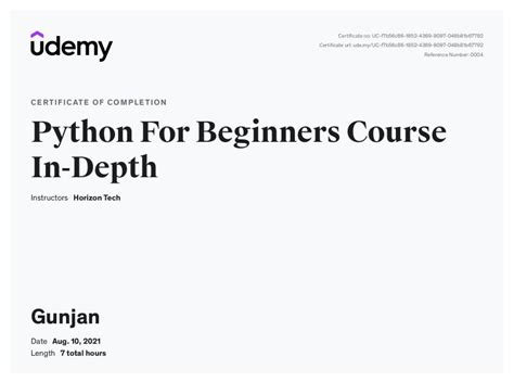 Gunjan Upadhyay On Linkedin Learning Fridayfeeling Learningeveryday Success Motivation Goals…