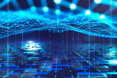 Codeeyes Iris Next Gen Aspm The Future Of Application Security Codeeye Posted On The Topic