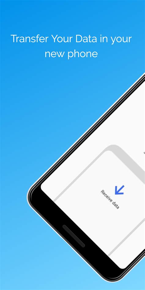 Smart Switch Transfer Data Apk For Android Download