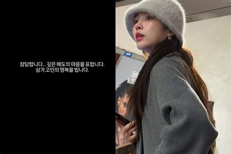 승무원 생활 5년 만에 방송 출연한 뒤 퇴사하고 제2의 인생 찾은 모델 근황