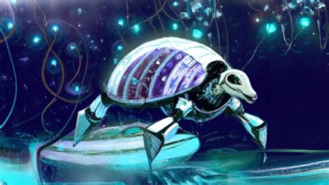 Mindjoy Python Turtle Graphics Learn To Code Replit