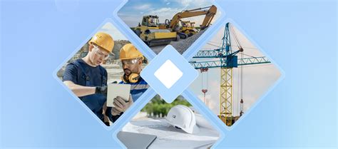 Toolbox Talks Definition Purpose How To Run