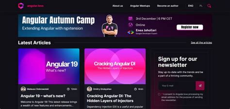 Rajshekhar Singh On Linkedin Angular