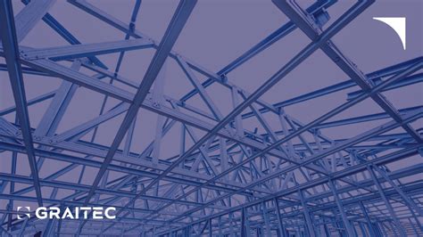 How To Link Advance Steel Dwgs As Coordination Models In Revit Graitec Canada