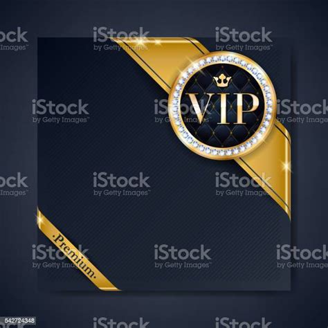 요일 클럽 파티라는 프리미엄급을 초대 카드를 포스터 전단지 0명에 대한 스톡 벡터 아트 및 기타 이미지 0명 검은색 고급