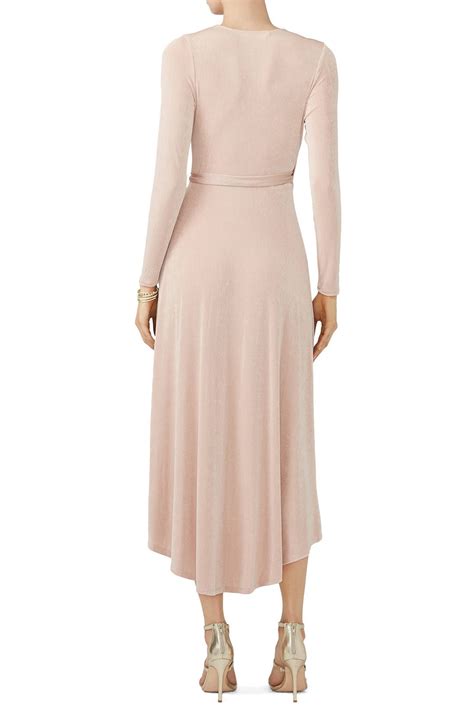 Melonie Dress By Astr The Label Rent The Runway