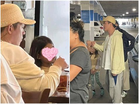 新聞 陳冠希排隊吃燒臘被巧遇 41歲髮際線後退遭網酸老好多 Gossiping板 Disp Bbs