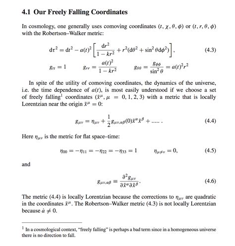 Differential Geometry Demonstration Of Relation Between Geodesics And