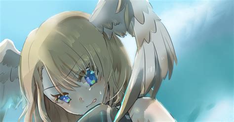 ゼノブレイド3 いいおっぱいの日に間に合っっ エルメローナoryのイラスト Pixiv ゼノブレイド3 いいおっぱいの日に間に合っっ エルメローナoryのイラスト Pixiv