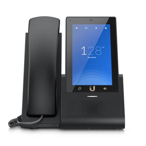 UniFi Talk Phone Touch Networkstore Lk