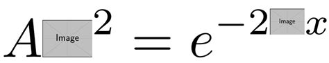 Macros Setting Superscript For Custom Symbol TeX LaTeX Stack Exchange