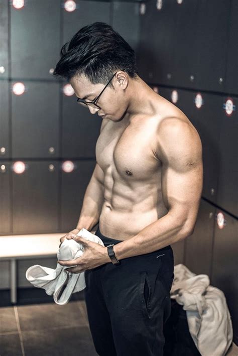 Top 99 Ảnh Trai 6 Múi Ảnh Trai 6 Múi Che Mặt Siêu Đẹp