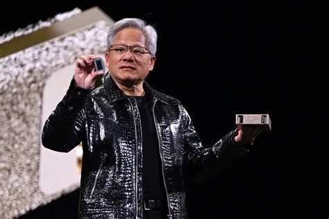 Nvidia May Launch Its Own Arm Based Desktop Cpu Ig News