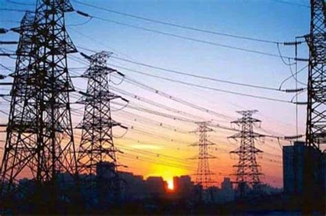 Sjvn Inks Pacts To Supply 300 Mw Clean Energy To Two Companies Zee