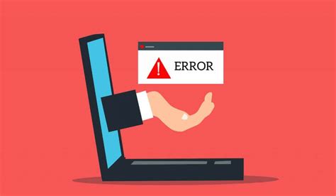 Sete maneiras principais de corrigir o erro Erro ao abrir arquivo para gravação no Windows