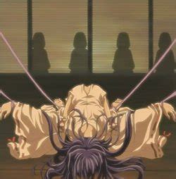 Artist Carnelian E Hentai Galleries