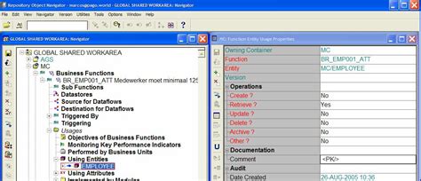 book review beginning oracle programming amis data driven blog oracle and microsoft azure