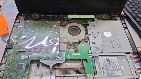 ศู น ย์บริการ ใกล้บ้านท่าน แอดไวซ์น้ำโสม 📌📌 ⚙️⚙️รับซ่อม โน๊ตบุ้ค ป ริ้น เตอร์ คอมพิวเตอร์ ตั้ง