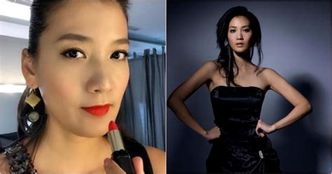 李培禎3週內僅出門3次 罩不離身卻無症狀確診