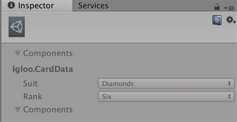 Entity Debugger Rendering Broken In Preview 010 Unity Engine