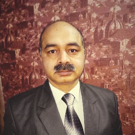 Charanjit Singh Agm Hotel Supply Uttarakhand Wb Hotels And Resorts