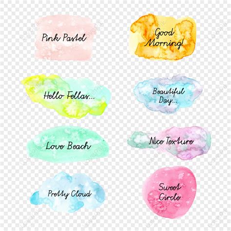 금빛 벽에 페인트황금 벽골든조직 Png 일러스트 무료 다운로드 Lovepik