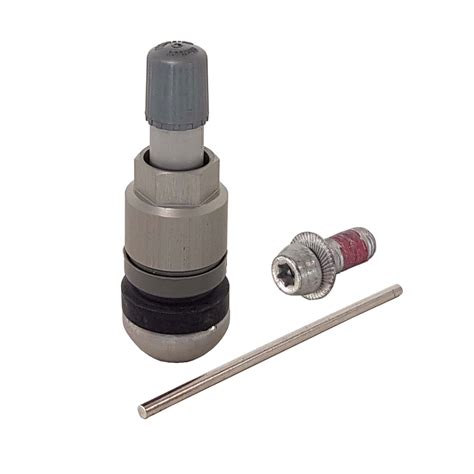 RDKS Sensor Ventil Kits Effiziente Technologie für Ihre Sicherheit