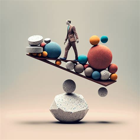 Sampling Methods The Data School Down Under