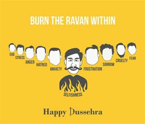 Abhinav Gupta Posted On Linkedin