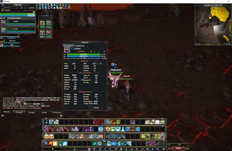 chasse au bug ouverte problem in games forum equation