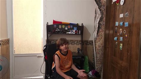 بگراند من💈 Youtube